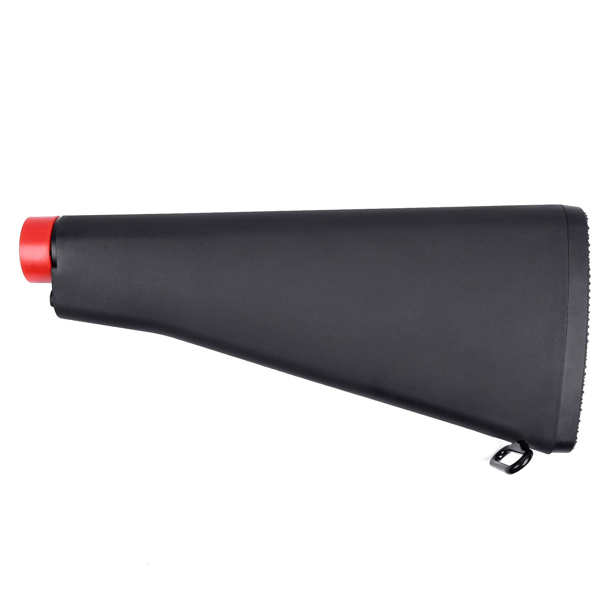 A2 308 Stock Assembly Kit AR10 308 Buttstock Kit Black - ST003 – Texas ...