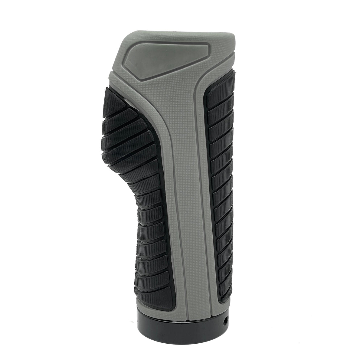 Non-Slip AR Pistol Rubber Buffer Tube Cover Slip Over for Dia 1.25" Tu ...