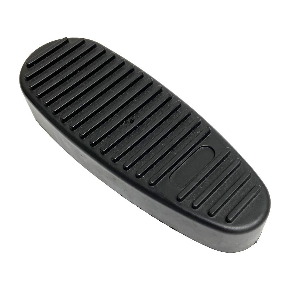 Buttstock Pad Buttpad Recoil Pad Non-slip Glove Fit Rubber 6 Position ...