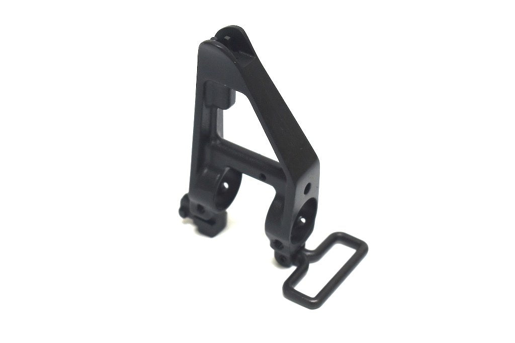 A2 Front Sight Gas Block with Bayonet Lug Assembly for AR15 – Texas ...