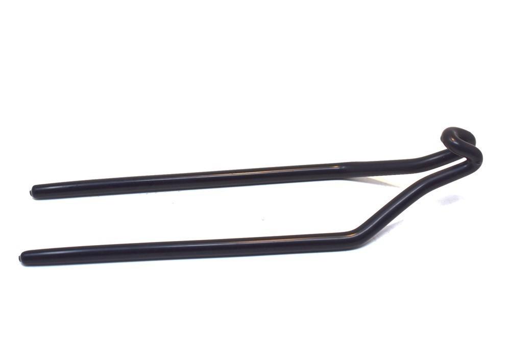 AR15 Delta Ring Wrench Handguard Removal Tool – Texas Precision Optics Inc