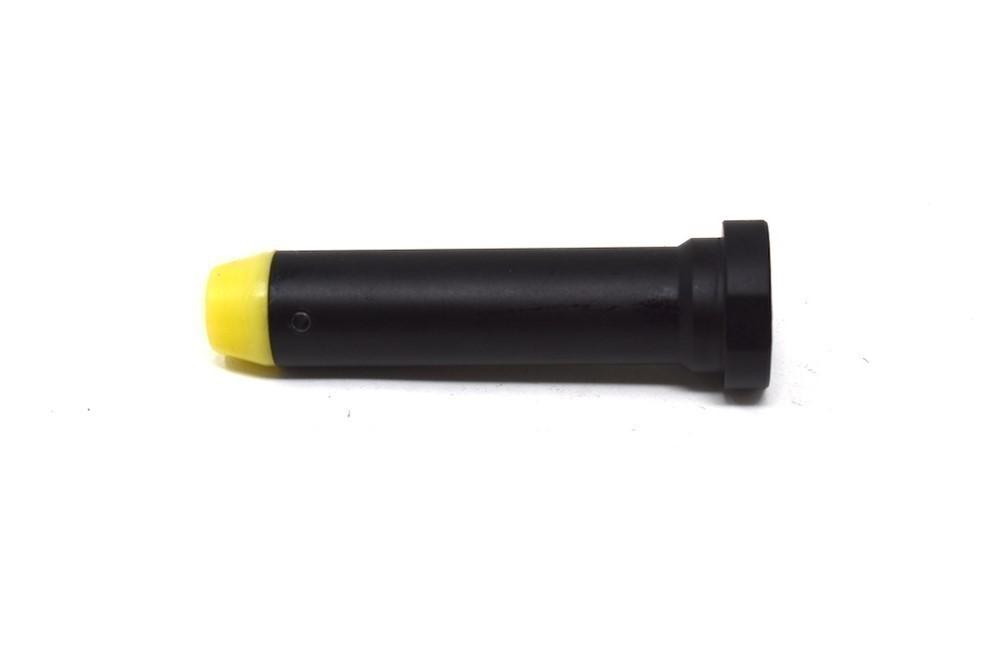 AR15 Standard Buffer Assembly Carbine Buffer – Texas Precision Optics Inc