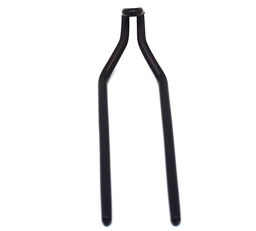 AR15 Delta Ring Wrench Handguard Removal Tool – Texas Precision Optics Inc