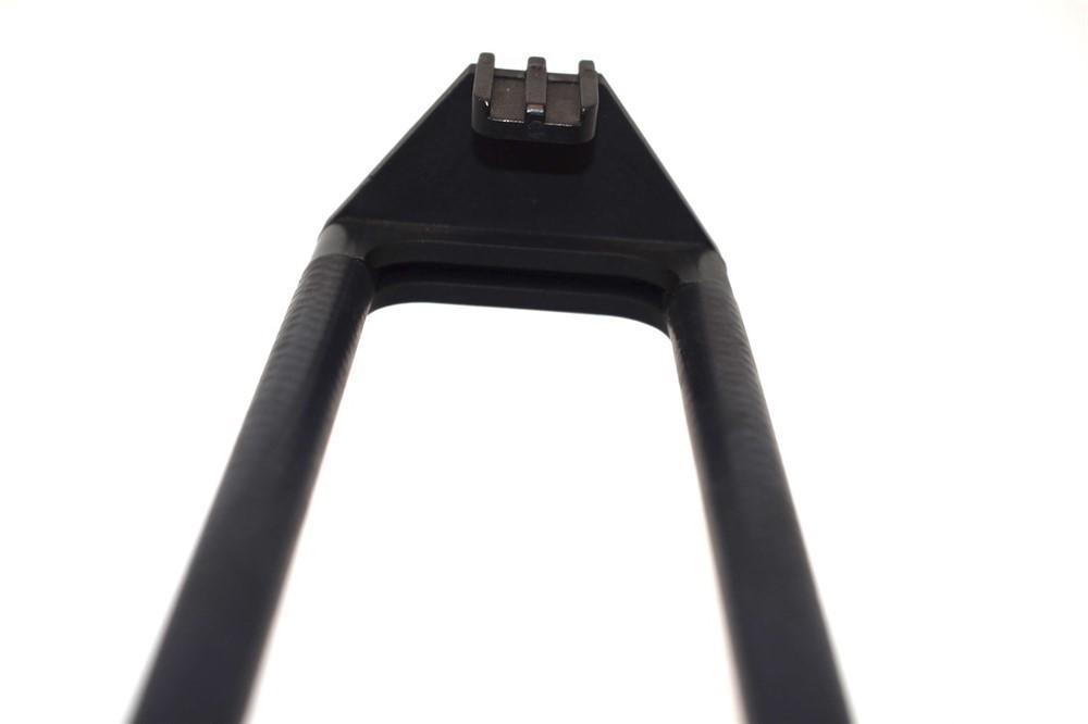 AR15 Delta Ring Removal Wrench Tool Handguard – Texas Precision Optics Inc
