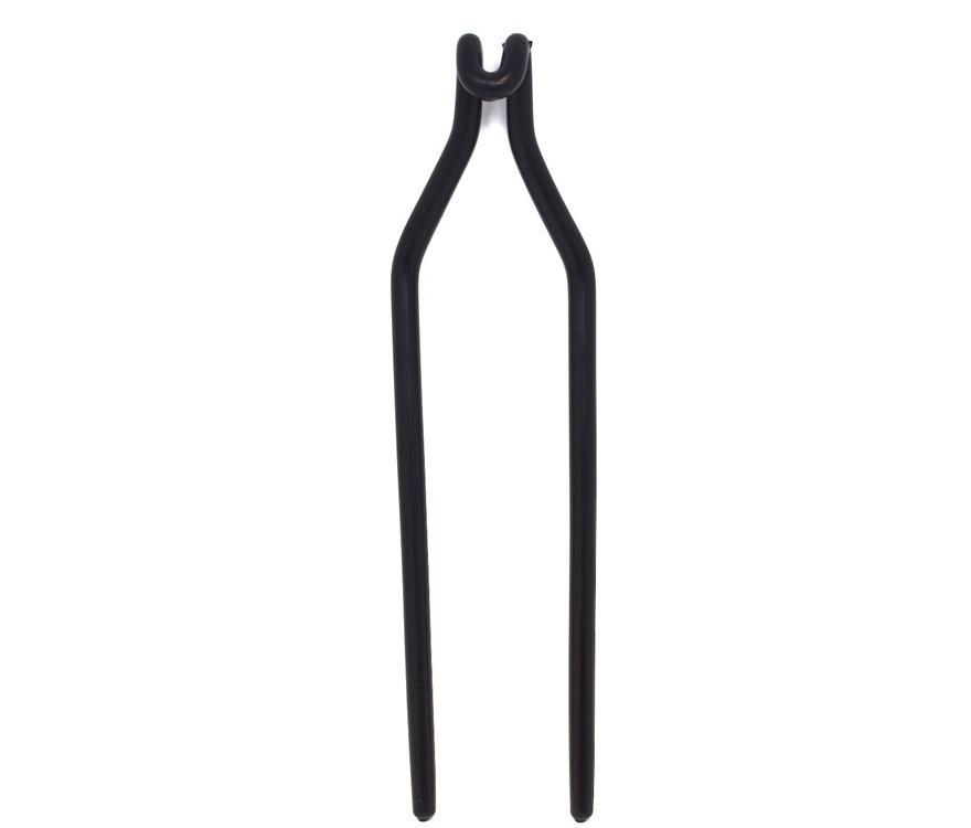 AR15 Delta Ring Wrench Handguard Removal Tool – Texas Precision Optics Inc